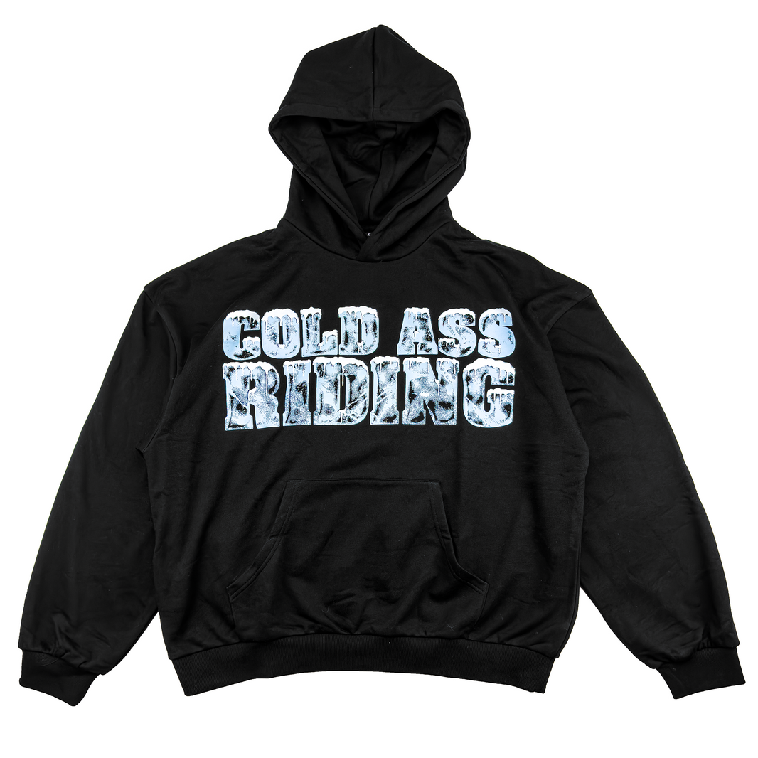 The Buckingham Shop OFFICIAL BRANDON BUCKINGHAM MERCHANDISE