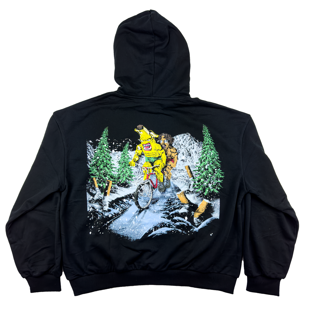 The Buckingham Shop OFFICIAL BRANDON BUCKINGHAM MERCHANDISE