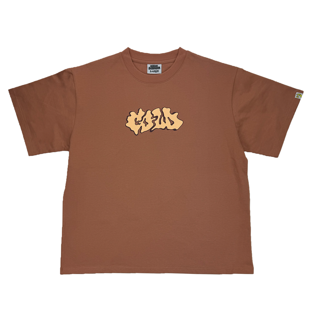 The Buckingham Shop OFFICIAL BRANDON BUCKINGHAM MERCHANDISE
